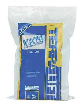 Terralift TX10 (5-2-8)